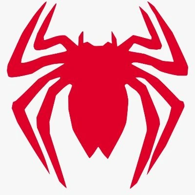 Joe Cisney Jr. | Transportainian Adventures Wiki | Fandom