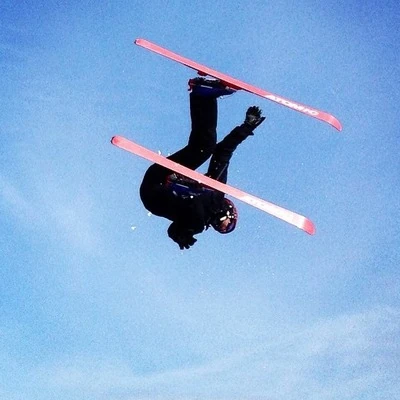 Occee | Transportainian Adventures Wiki | Fandom