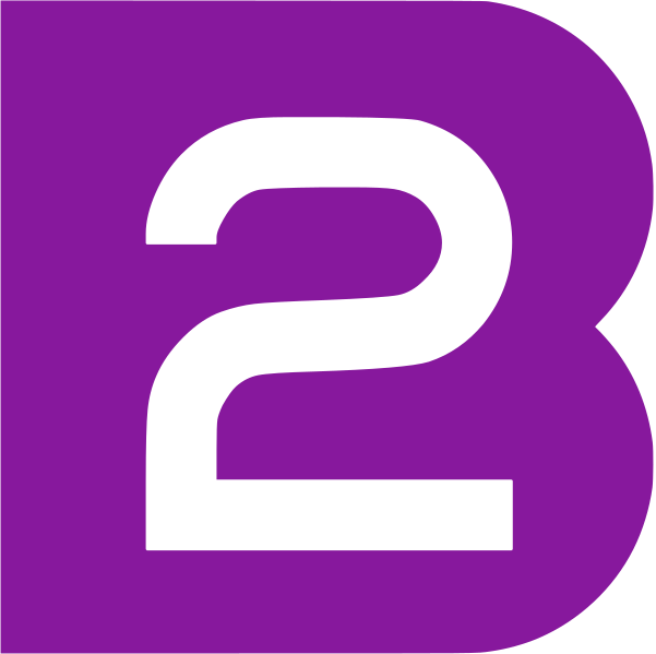 Línea 2 del Metrobús | Wiki Transporte Público MX | Fandom