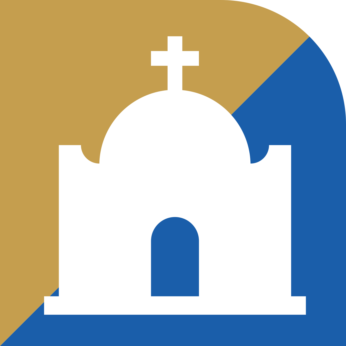 Ermita (Estación) | Wiki Transporte Público MX | Fandom