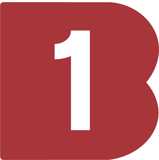 Línea 1 del Metrobús | Wiki Transporte Público MX | Fandom