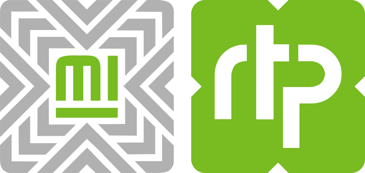 RTP | Wiki Transporte Público MX | Fandom