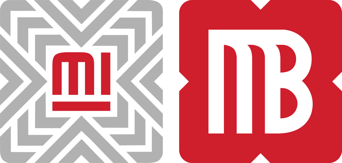 Metrobús | Wiki Transporte Público MX | Fandom