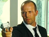 Category:Characters | Transporter Wiki | Fandom
