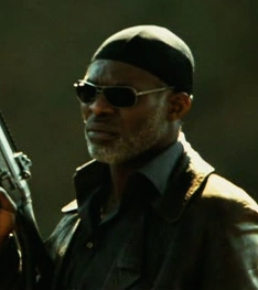 Ice | Transporter Wiki | Fandom