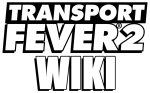 Transport Fever 2 - Transport Fever Wiki