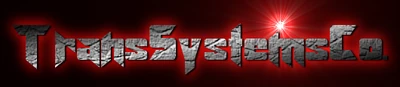 History of TransSystems Co. | TransSystems Co. Wiki | Fandom