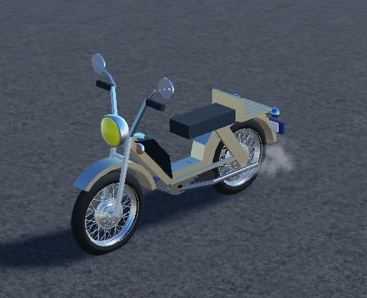 Jetta 15 | Tranzistani Driver Wiki | Fandom