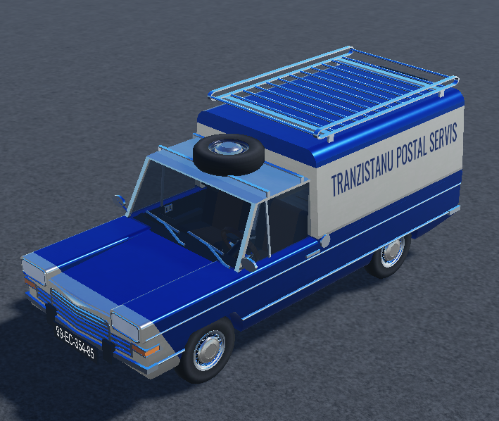 Azamat Angora Cargo Mail | Tranzistani Driver Wiki | Fandom Azamat Angora Cargo Mail | Tranzistani Driver Wiki | Fandom