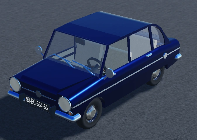 Pegasus 800 | Tranzistani Driver Wiki | Fandom