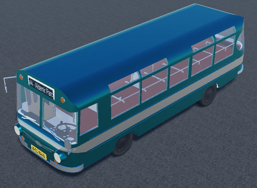 Uzbeknational B500 | Tranzistani Driver Wiki | Fandom