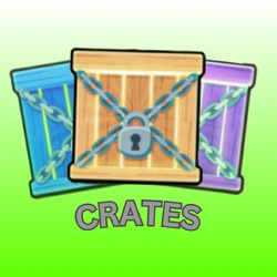 Trap and bait Wiki | Fandom