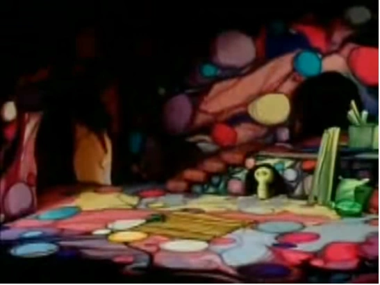 Category:Locations | Trap Door Wiki | Fandom