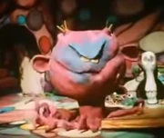 Season 1 | Trap Door Wiki | Fandom
