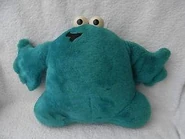 Trap Door Wiki | Fandom