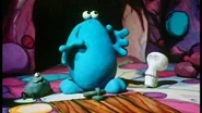 The Trap Door’s Theme Song | Trap Door Wiki | Fandom