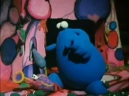 List of monsters | Trap Door Wiki | Fandom