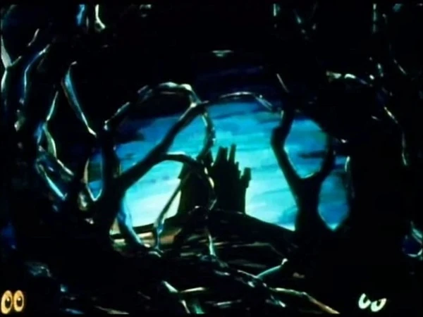 Category:The Castle | Trap Door Wiki | Fandom