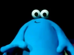 Category:The Trap Door | Trap Door Wiki | Fandom