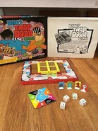 Berk’s Trap Door Game | Trap Door Wiki | Fandom