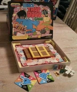 Berk’s Trap Door Game | Trap Door Wiki | Fandom