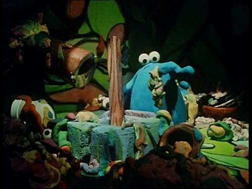 Sniff That | Trap Door Wiki | Fandom