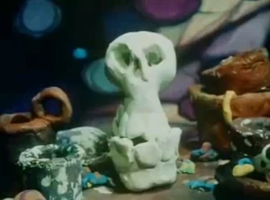 Monstrous Boni | Trap Door Wiki | Fandom