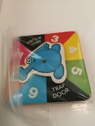 Berk’s Trap Door Game | Trap Door Wiki | Fandom