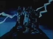 The Castle | Trap Door Wiki | Fandom