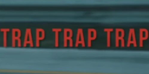 Windows (Widows) | Trap trap Wiki | Fandom