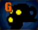 System Mechanics | Trap gunner Wikia | Fandom