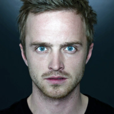 Landon Millar | Trapped Wiki | Fandom