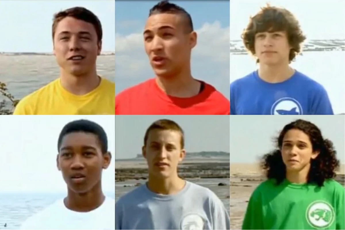 User blog:Coolharry64/Trapped! Series 5, Episode 37 (fanmade) | Trapped ...