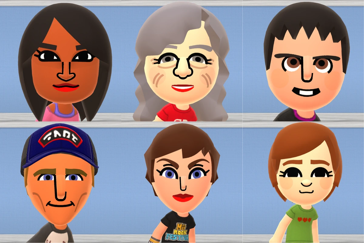 User blog:Coolharry64/Trapped! Series 5, Episode 29 (fanmade) | Trapped ...