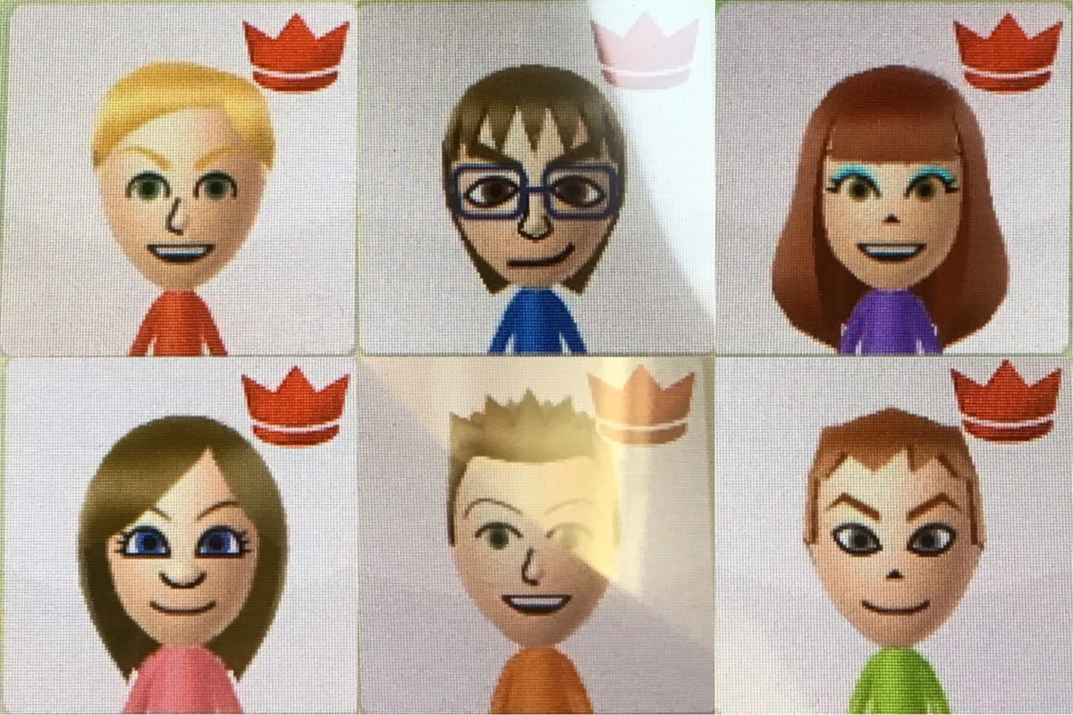 User blog:Coolharry64/Trapped! Series 5, Episode 26 (fanmade) | Trapped ...