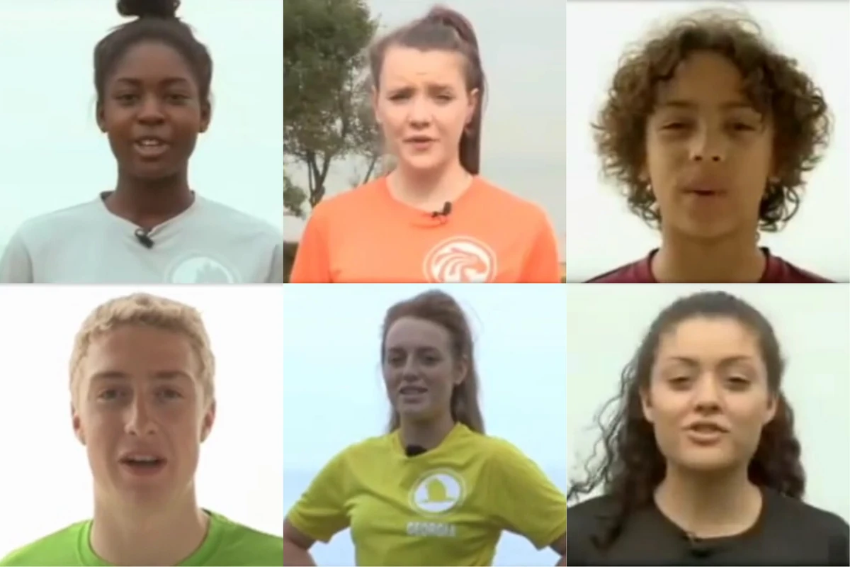 User blog:Coolharry64/Trapped! Series 5, Episode 18 (fanmade) | Trapped ...