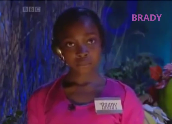 Series 3, Episode 1 (Brixton) | Trapped! (game show) Wiki | Fandom