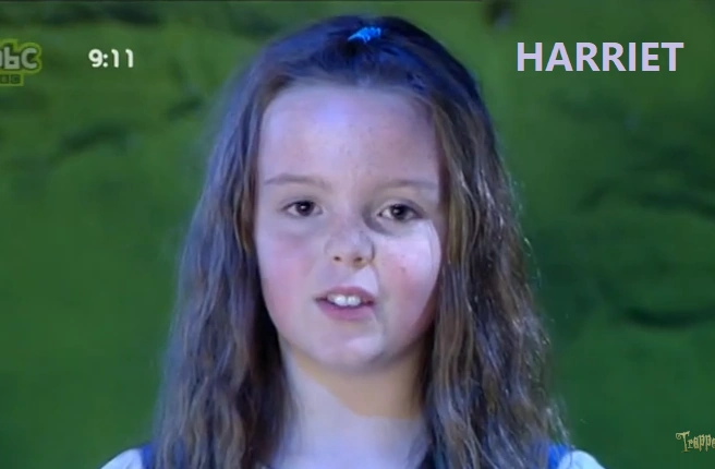 Series 1, Episode 13 (Burnley) | Trapped! (game show) Wiki | Fandom