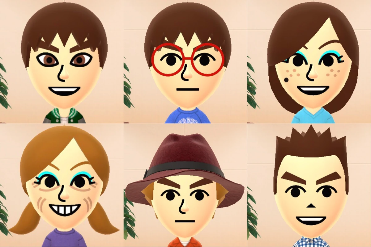 User blog:Coolharry64/Trapped! Series 5, Episode 32 (fanmade) | Trapped ...