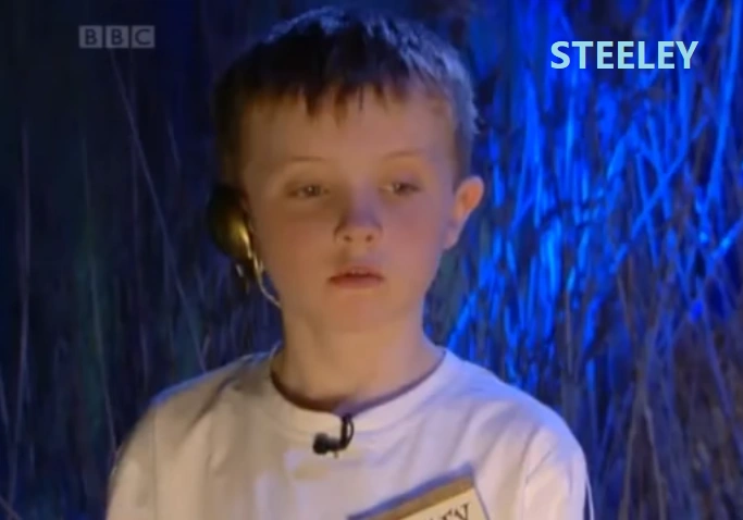 Series 3, Episode 6 (Gateshead) | Trapped! (game show) Wiki | Fandom