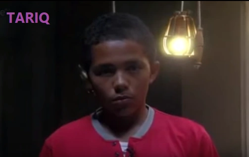 Series 4, Episode 3 (West Bromwich) | Trapped! (game show) Wiki | Fandom