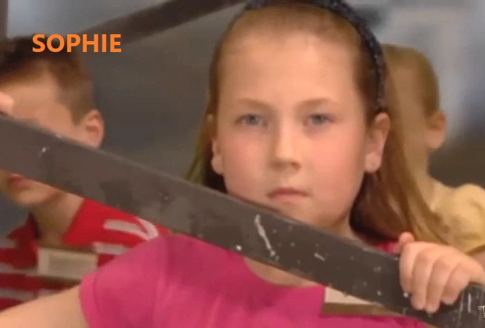 Series 3, Episode 7 (Eastbourne) | Trapped! (game show) Wiki | Fandom