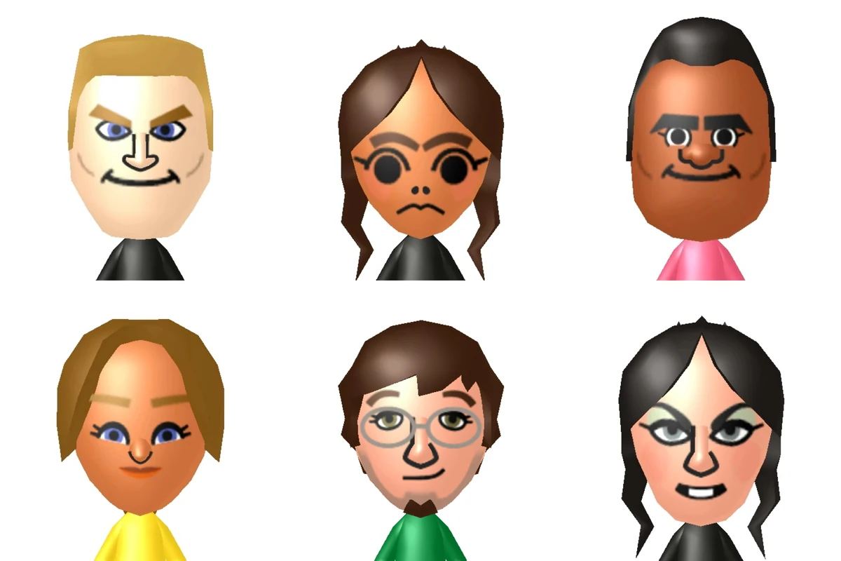 User blog:Coolharry64/Trapped! Series 6, Episode 6 (fanmade) | Trapped! (game show) Wiki | Fandom