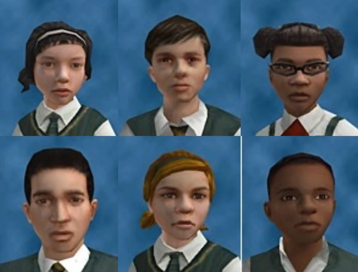 User blog:Coolharry64/Trapped! Series 6, Episode 4 (fanmade) | Trapped ...