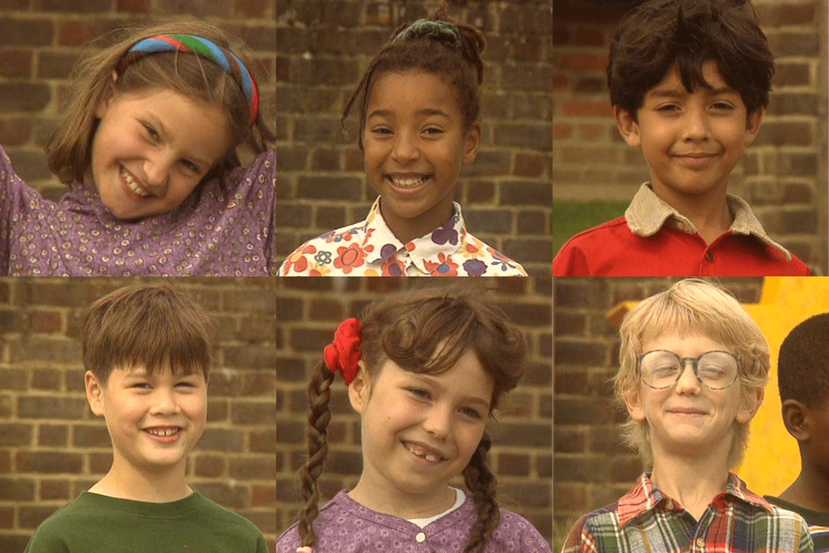 User blog:Coolharry64/Trapped! Series 6, Episode 18 (fanmade) | Trapped ...