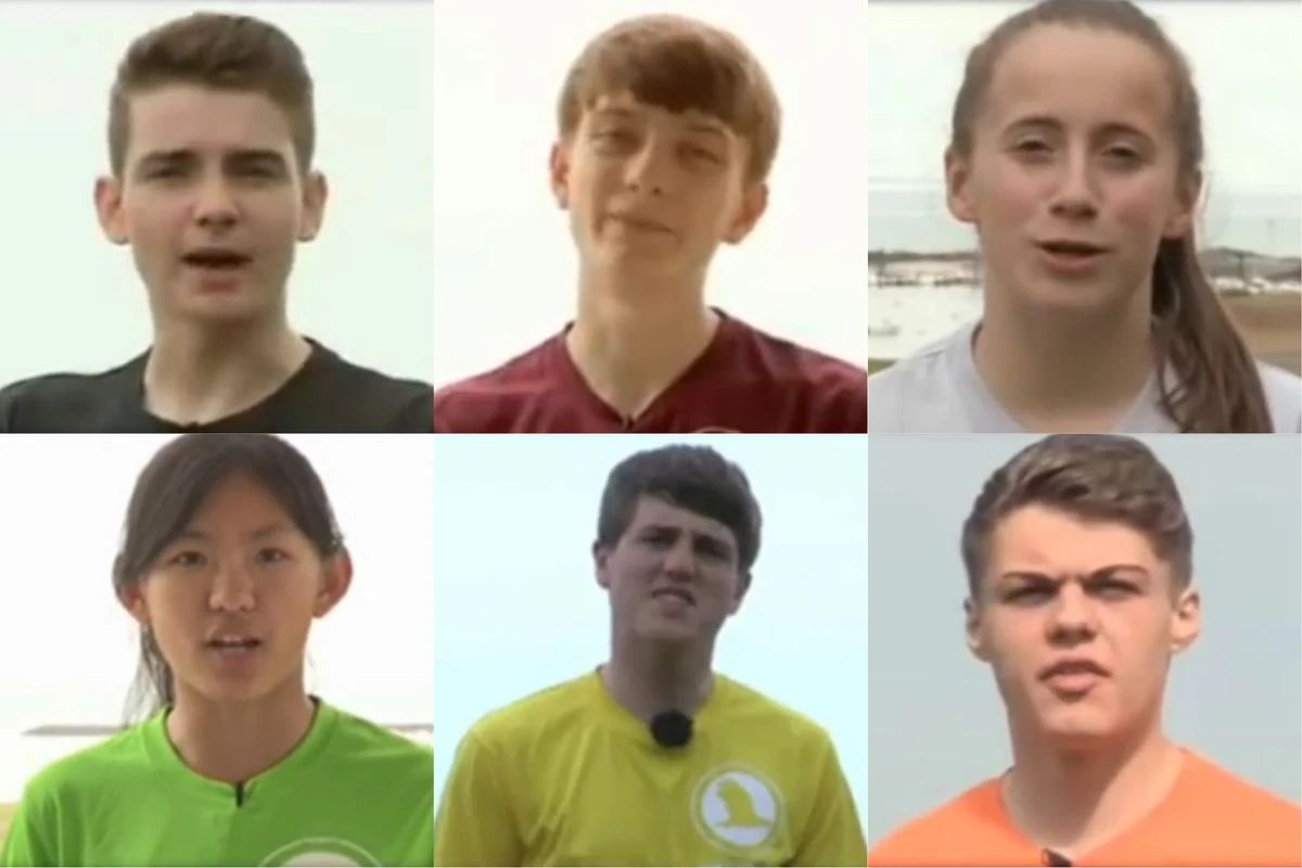 User blog:Coolharry64/Trapped! Series 5, Episode 21 (fanmade) | Trapped ...