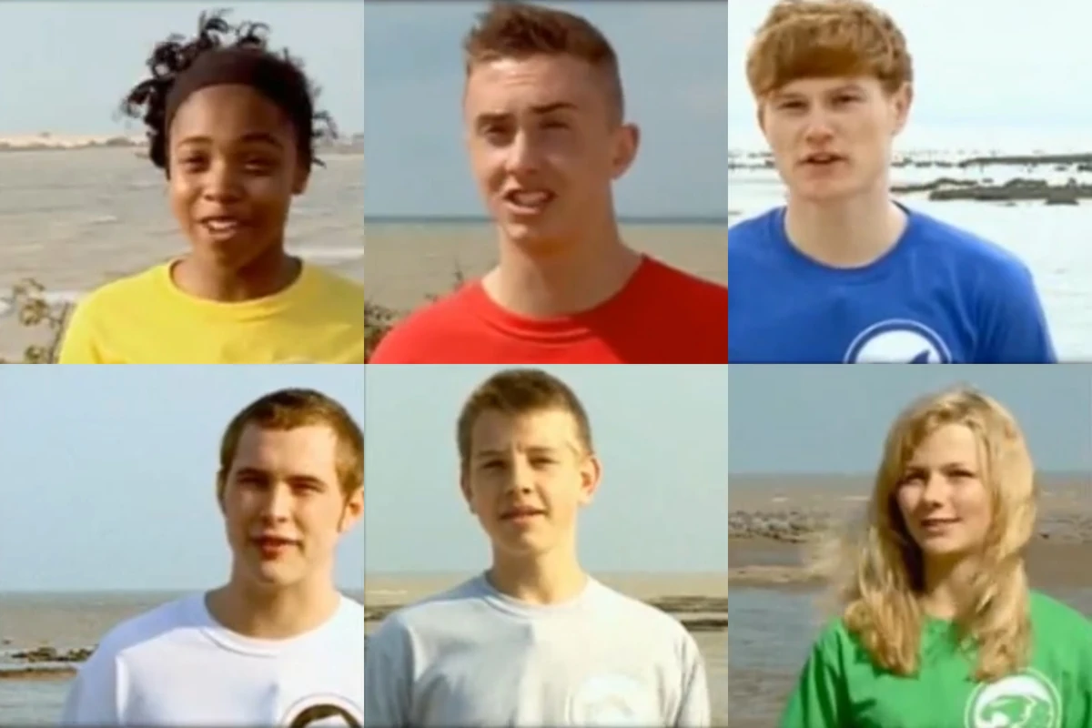 User blog:Coolharry64/Trapped! Series 6, Episode 11 (fanmade) | Trapped ...