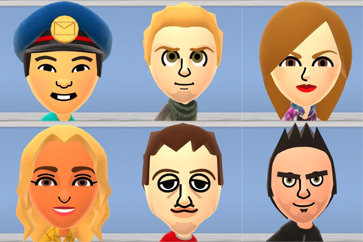 User blog:Coolharry64/Trapped! Series 5, Episode 22 (fanmade) | Trapped ...