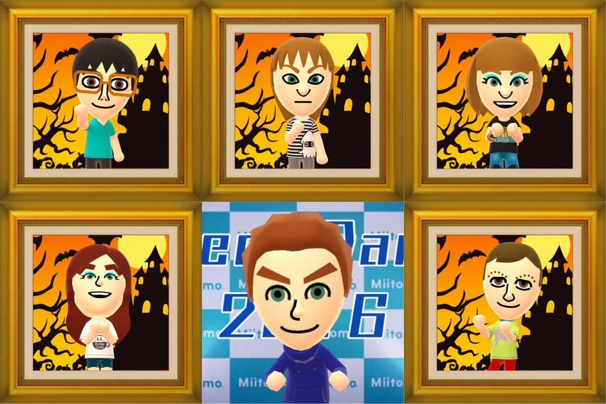 User blog:Coolharry64/Trapped! Series 5, Episode 13 (fanmade) | Trapped ...
