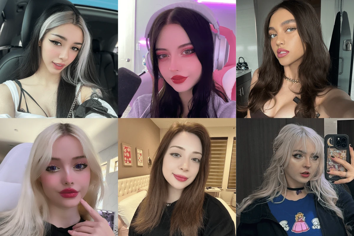 User blog:Coolharry64/Trapped! Series 6, Episode 14 (fanmade) | Trapped ...